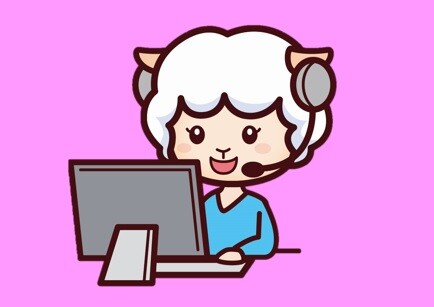 〈コールセンター〉家の修理や工事日を調整するダケ 時1600円＆未経験OK♬の派遣の仕事情報｜株式会社カインズサービス（No.84269726 ...