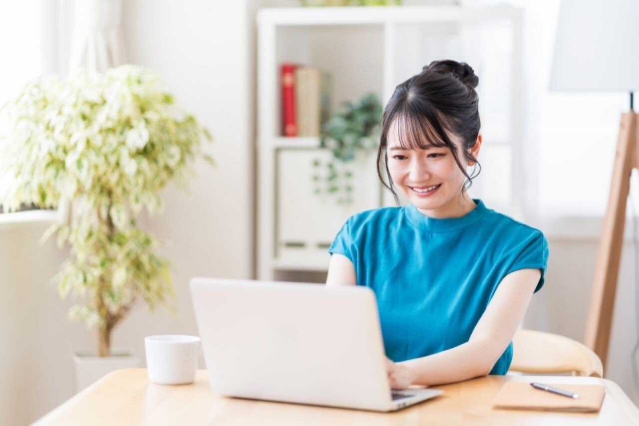 \やさしい入力♡／ほぼ在宅☕︎朝ご飯は【計〇kcal】 食品情報をモクモクと ︎の派遣の仕事情報｜ランスタッド株式会社 東京第3営業部（No ...